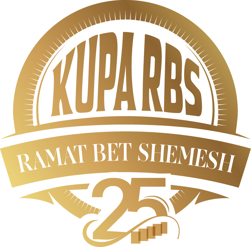 Donate - Kupa Shel Tzedaka